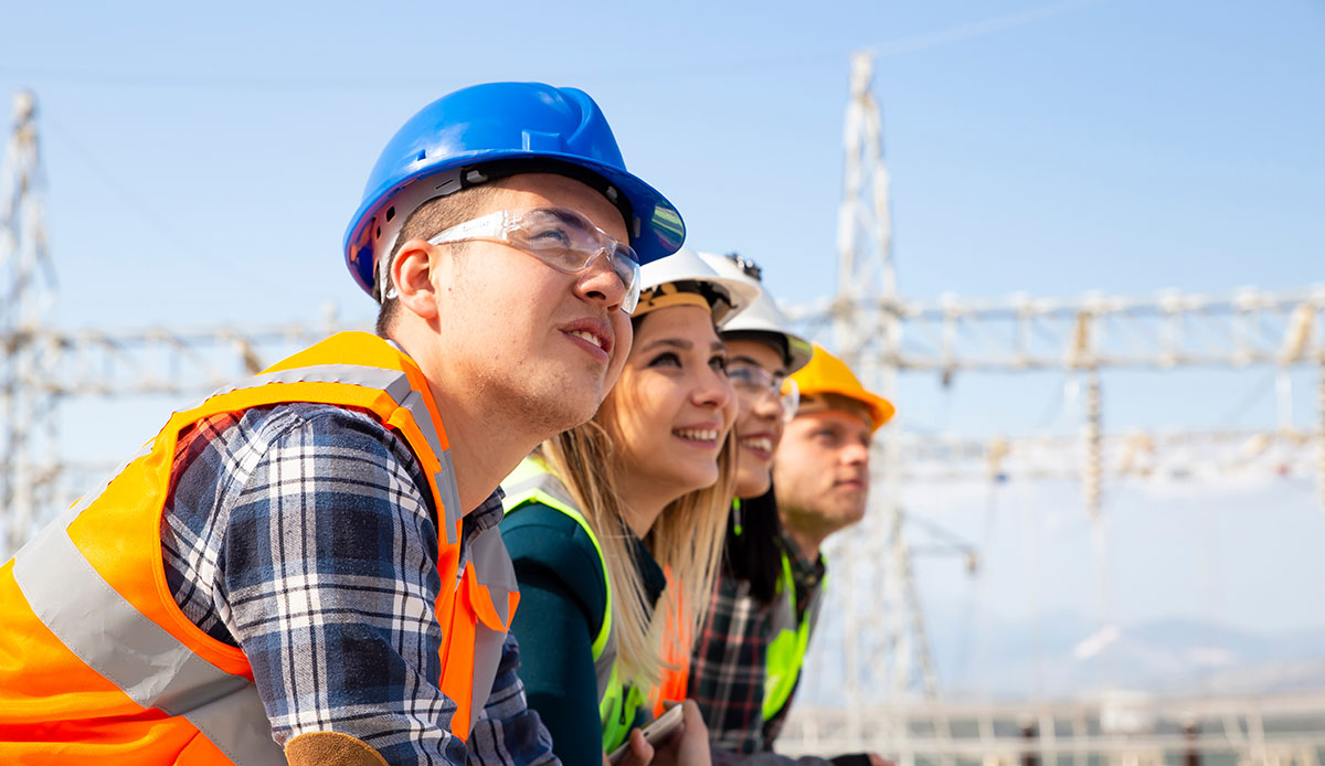 Contact | Powercrest Power System Engineering Consultants